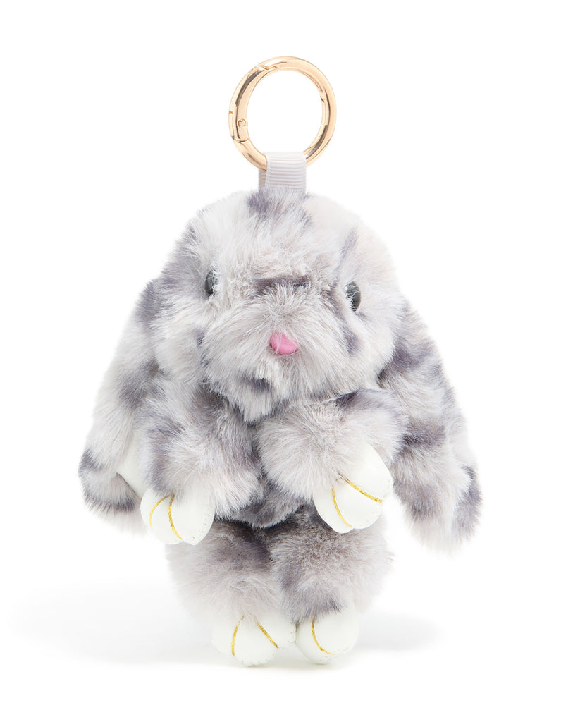 Bunny Blind Box 4 - Lovisa