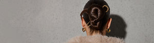 New This Week - Lovisa
