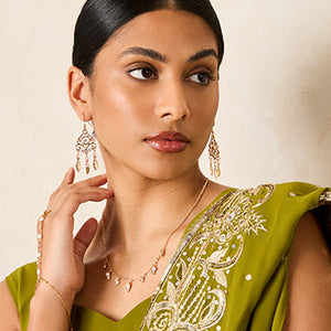 Lovisa Piercing Services - Free Ear & Nose Piercing