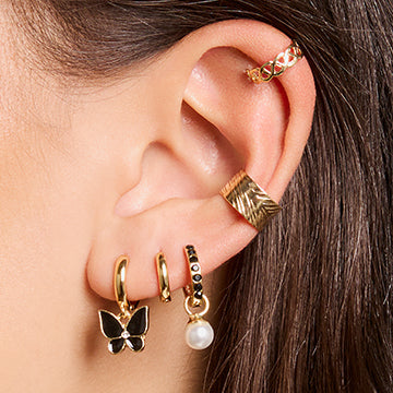 New Arrivals - Lovisa